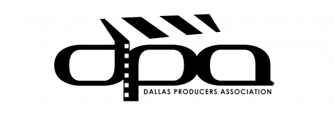 Kamp Hollywood - The Movie Institute