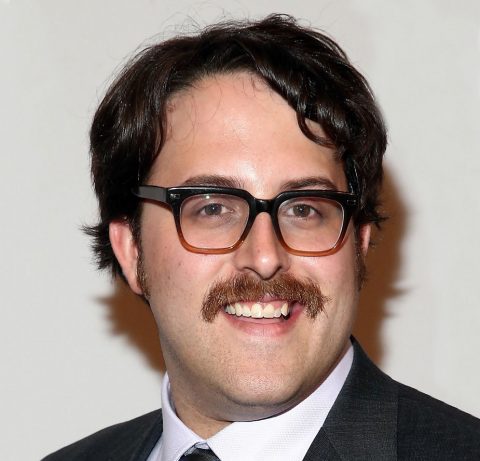 The Movie Institute | Mentoring Imagination